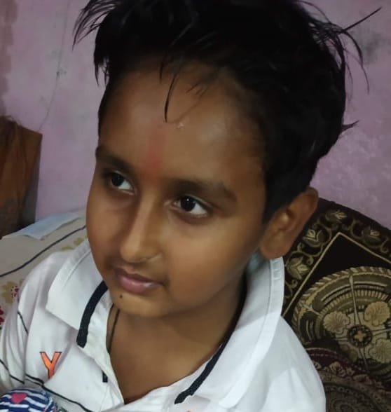 कूलर में पानी भरते वक्त रहे सावधान, यहां करंट की चपेट में आने से 13 साल ...